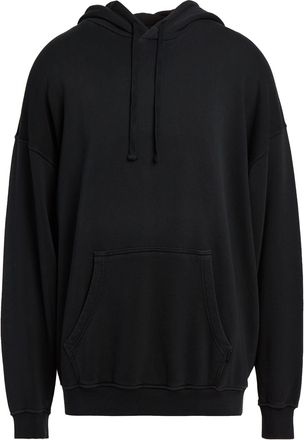 Diesel TOPS - Sweatshirts auf YOOX.COM