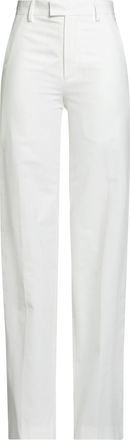 Ann Demeulemeester HOSEN & RÖCKE - Hosen auf YOOX.COM