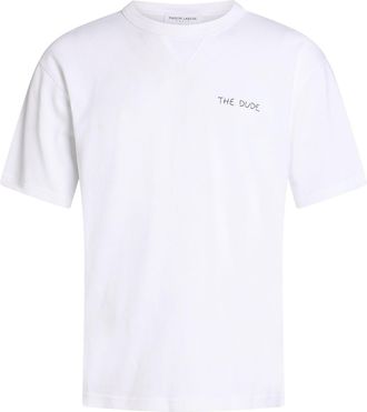 Maison Labiche TOPS - T-shirts auf YOOX.COM