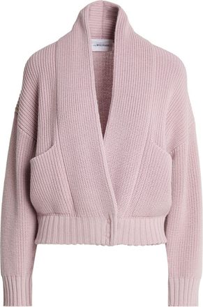 Anna Molinari STRICKWAREN - Strickjacken auf YOOX.COM