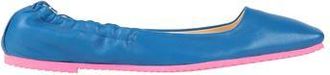 Rochas CHAUSSURES - Ballerines sur YOOX.COM