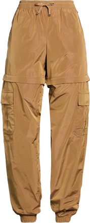 Herno HOSEN & R&Ouml;CKE - Hosen auf YOOX.COM