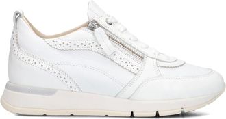 DL Sport Damen, Schuhe, Wei&szlig;, 39 EUGr&ouml;&szlig;e