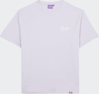 Jacker T-shirt - Taille XS