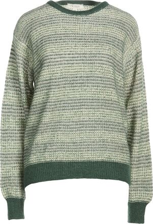 Crossley STRICKWAREN - Pullover auf YOOX.COM
