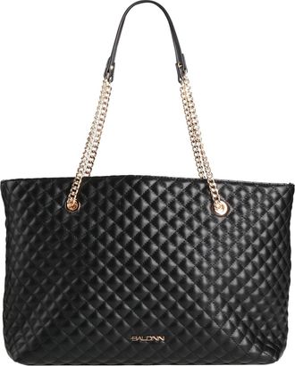 Baldinini TASCHEN - Schultertaschen auf YOOX.COM