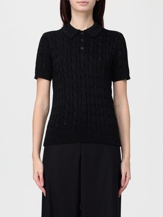 Lauren Ralph Lauren Polo LAUREN RALPH LAUREN Femme couleur Noir