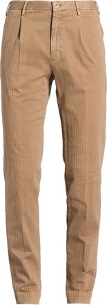 Incotex HOSEN & R&Ouml;CKE - Hosen auf YOOX.COM
