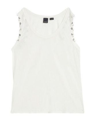 Pinko TOPS - Débardeurs sur YOOX.COM
