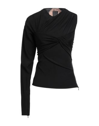 N°21 TOPS - Tops auf YOOX.COM