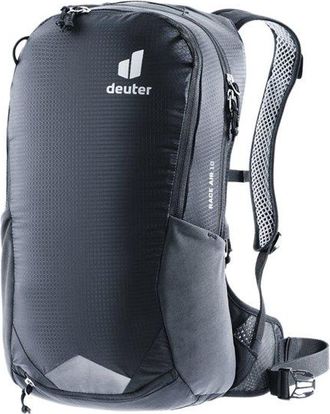 Deuter Race Air 10 L - Fahrradrucksack