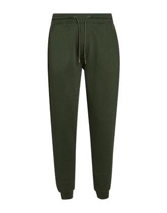 Hamaki-Ho HOSEN & R&Ouml;CKE - Hosen auf YOOX.COM