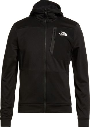 The North Face M MA FZ FLEECE