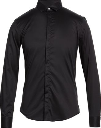 Emporio Armani TOPS - Hemden auf YOOX.COM