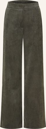 someday Someday Cordhose Gatsby gruen