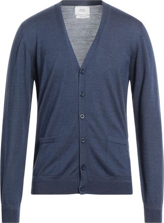 House of Paul Rosen STRICKWAREN - Strickjacken auf YOOX.COM