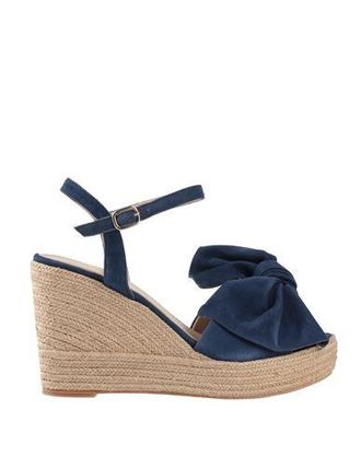 Paloma Barcel&oacute; CHAUSSURES - Espadrilles sur YOOX.COM