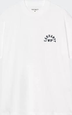 Carhartt Work in Progress T-shirt - Taille XS