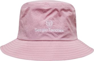 Sergio Tacchini Hut Nayla