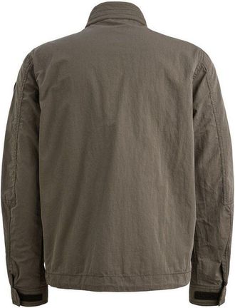 PME Legend Cargojacke - Short jacket UTILITY CARGO - modische Jacke f&uuml;r Herren
