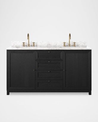 Buffets by Four Hands − Now: Shop at $1,170.00+ | Stylight