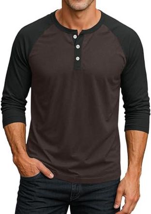 Generic Chemise Homme Marque Manches Chemisettes Vert Vintage Plissée Violet Pantalon Florale Electrique Maillot Petit Militaire Poule Chasseur Daddy Unisexe 