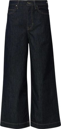 s.Oliver Damen, Jeans, Blau, XSGr&ouml;&szlig;e