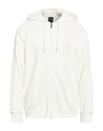 A|X Armani Exchange TOPS - Sweat-shirts sur YOOX.COM