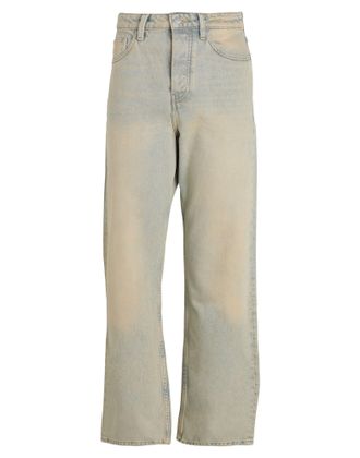 Tommy Hilfiger HOSEN & R&Ouml;CKE - Jeanshosen auf YOOX.COM