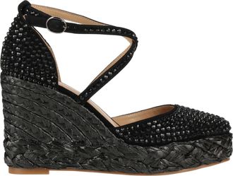 Alma En Pena SCHUHE - Pumps auf YOOX.COM