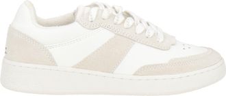 A.P.C. SCHUHE - Sneakers auf YOOX.COM