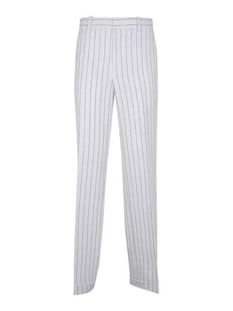 Polo Ralph Lauren Pantalons D&eacute;contract&eacute;s