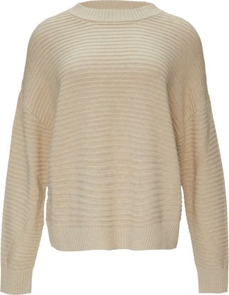 s.Oliver Pullover