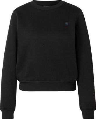G-Star Sweatshirt