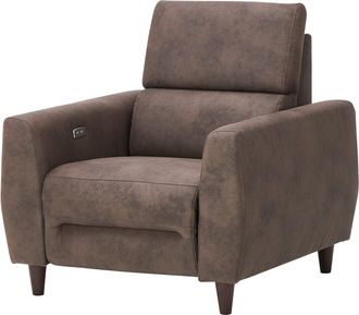 IKEA RULLERUM Ruhesessel elektrisch