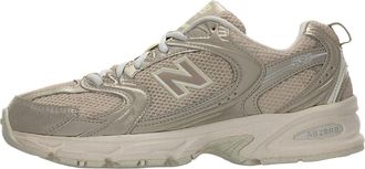 New Balance Sneaker 530