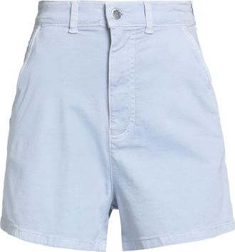 Emporio Armani HOSEN & RÖCKE - Shorts & Bermudashorts auf YOOX.COM