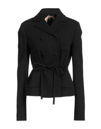 N&deg;21 JACKEN & M&Auml;NTEL - Jacken und Anoraks auf YOOX.COM