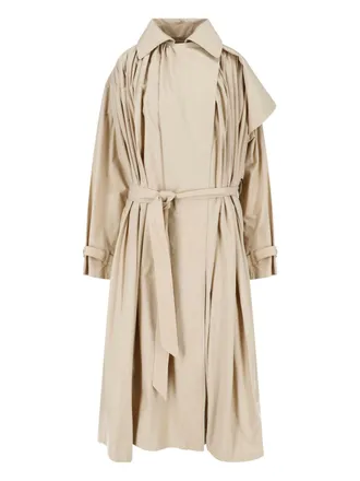 Calvin Klein Trench Mirelle