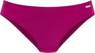 Buffalo Bikinihose