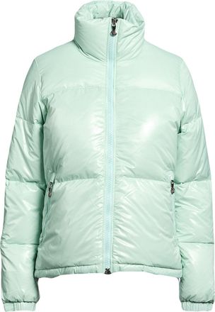 Pyrenex JACKEN & M&Auml;NTEL - Pufferjacken & Daunenjacken auf YOOX.COM