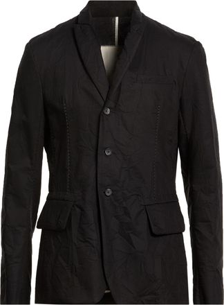 Masnada ANZ&Uuml;GE und CO-ORDS - Blazers auf YOOX.COM