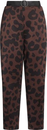 Imperial HOSEN & R&Ouml;CKE - Hosen auf YOOX.COM