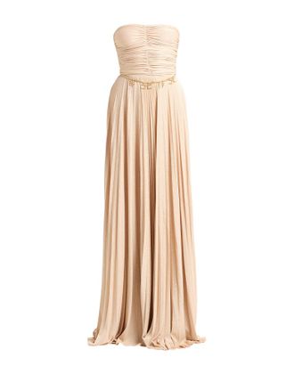 Elisabetta Franchi RED CARPET