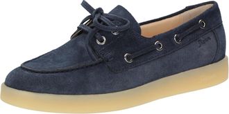 Sioux Schn&uuml;rschuh Melosana-700