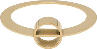 Borbonese SCHMUCK und UHREN - Armb&auml;nder auf YOOX.COM