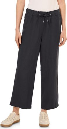 Cecil Damen B378716 Hose, Volcanic Grey, XXL/26L