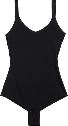 intimissimi Body