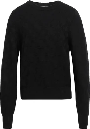BOSS STRICKWAREN - Pullover auf YOOX.COM