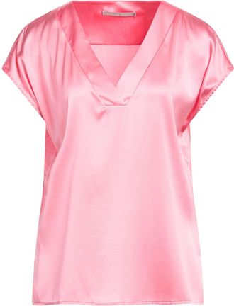 (The Mercer) N.Y. TOPS - Tops auf YOOX.COM